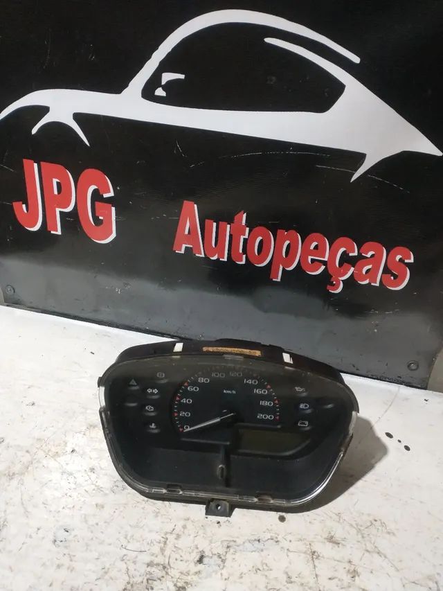 "painel do celta 2005" no Brasil