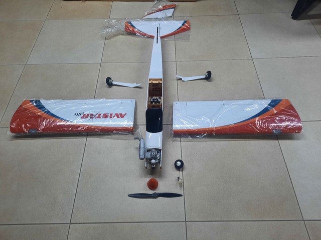 Avistar elite | +13 anúncios na OLX Brasil