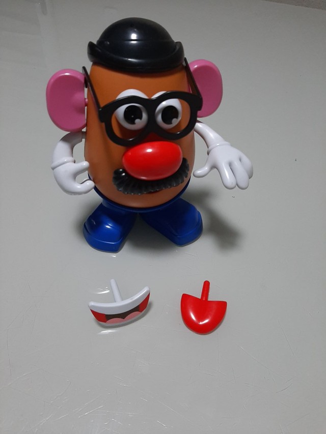 Brinquedos toy story | +6 anúncios na OLX Brasil