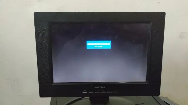 "monitor 13 polegadas" no Brasil