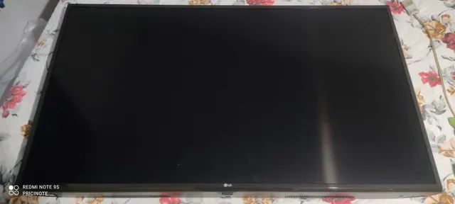 "tv 62 polegadas" no Brasil