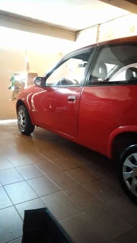 CHEVROLET CORSA 1995 Usados e Novos