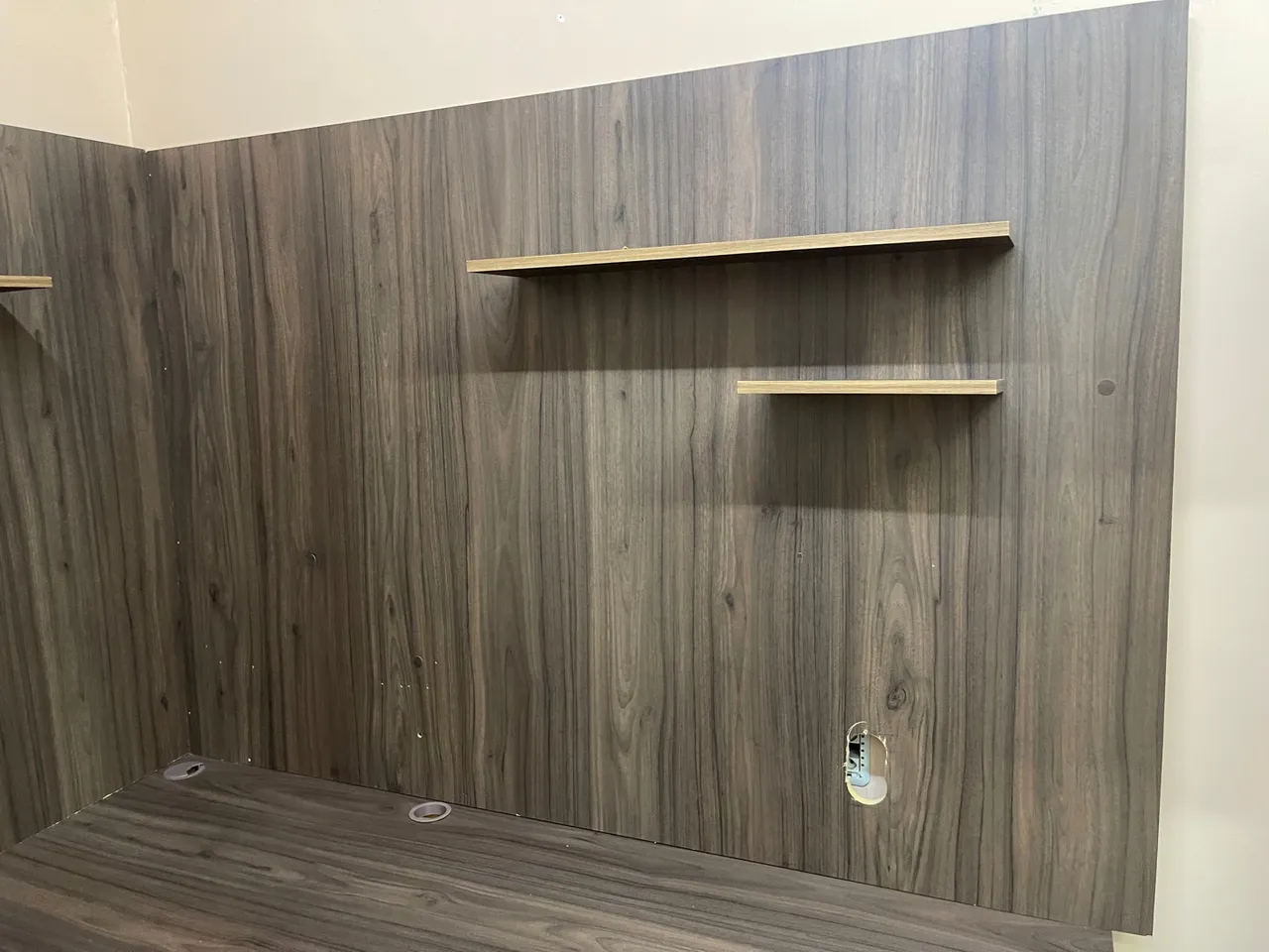 "rack de computadores" no Brasil