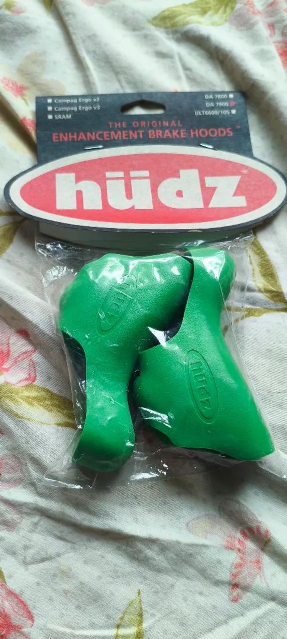 Borracha de STI Dura Ace 7900 - Ciclismo - Setor Habitacional Jardim ...