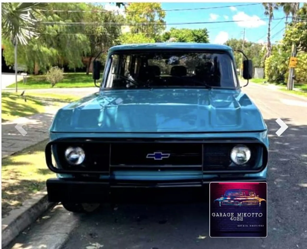 "veraneio" no Brasil