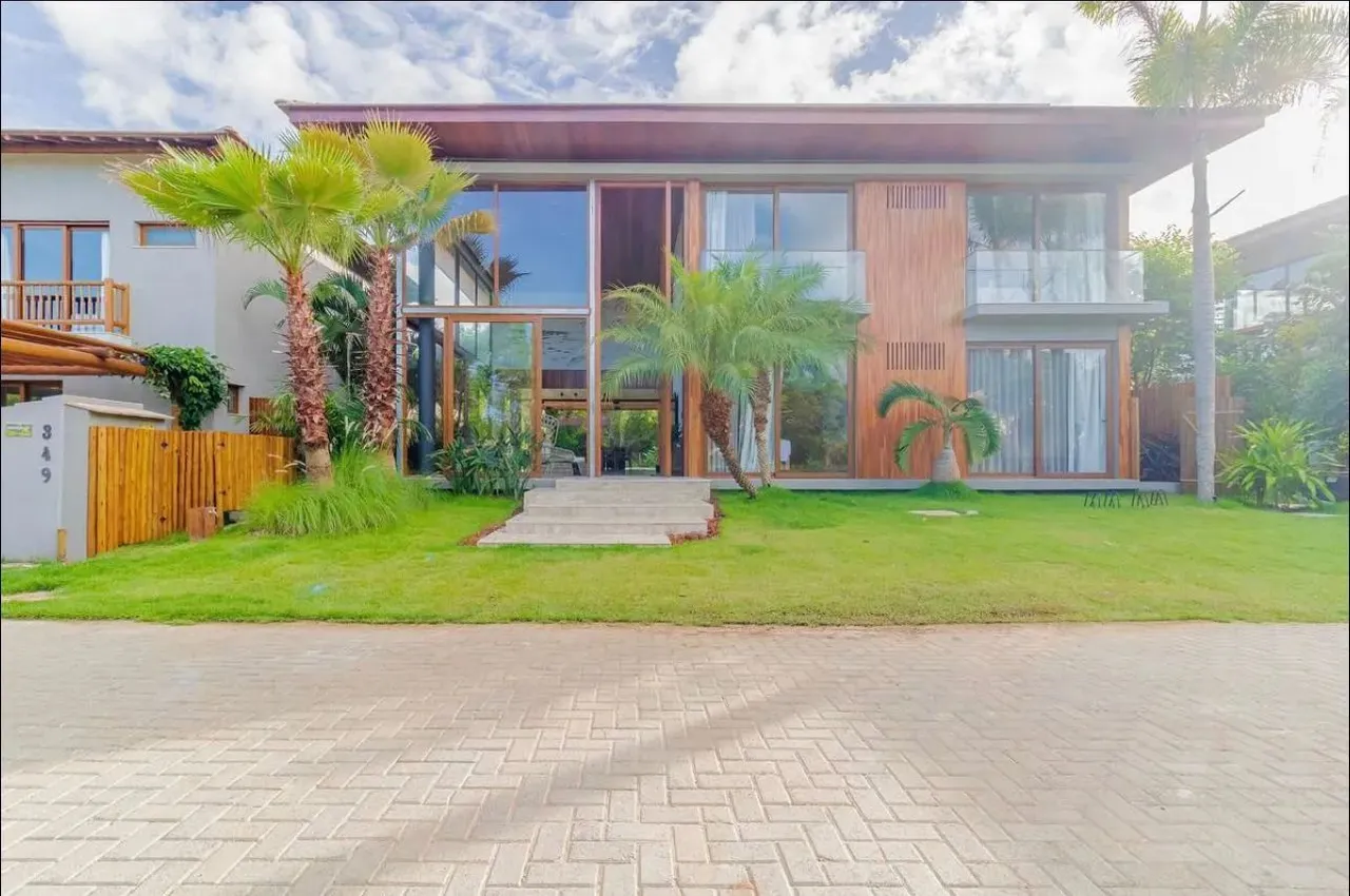 Casas à venda - Bahia | OLX
