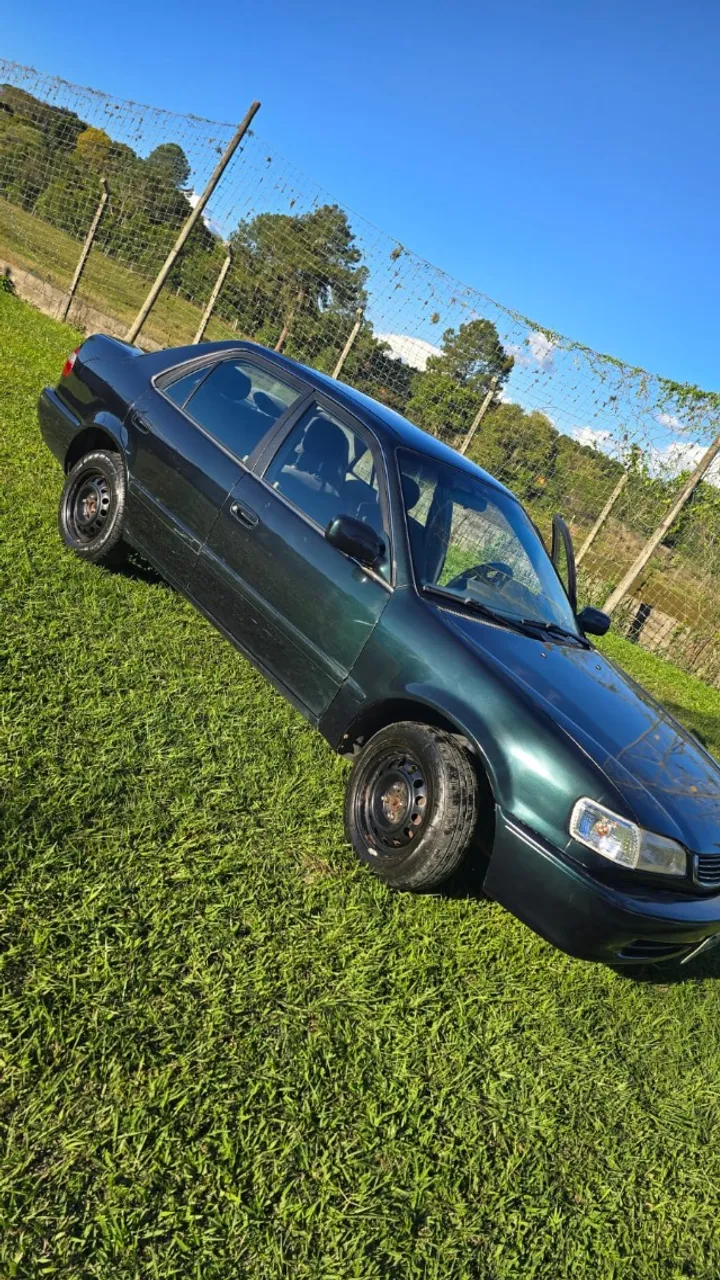"toyota corolla 2000" - Carros Usados e Novos à venda