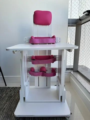 Parapodium | +11 anúncios na OLX Brasil