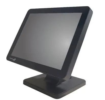Monitor bematech touch screen | +8 anúncios na OLX Brasil
