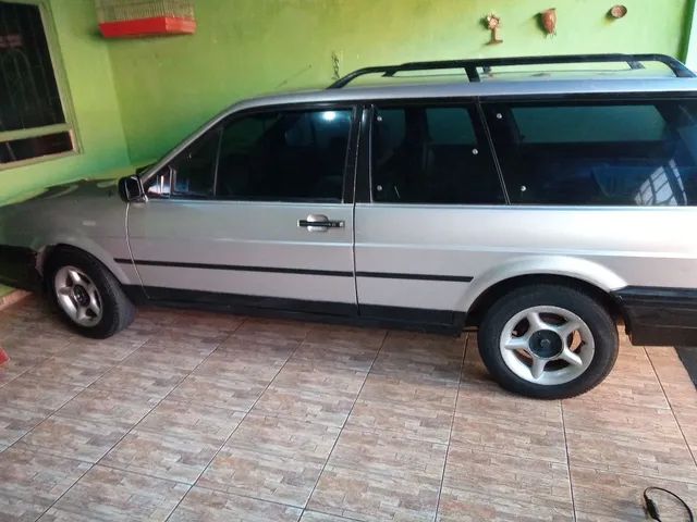 FORD ROYALE Usados e Novos em SP