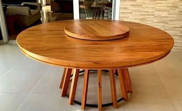 "timborana madeira" no Brasil