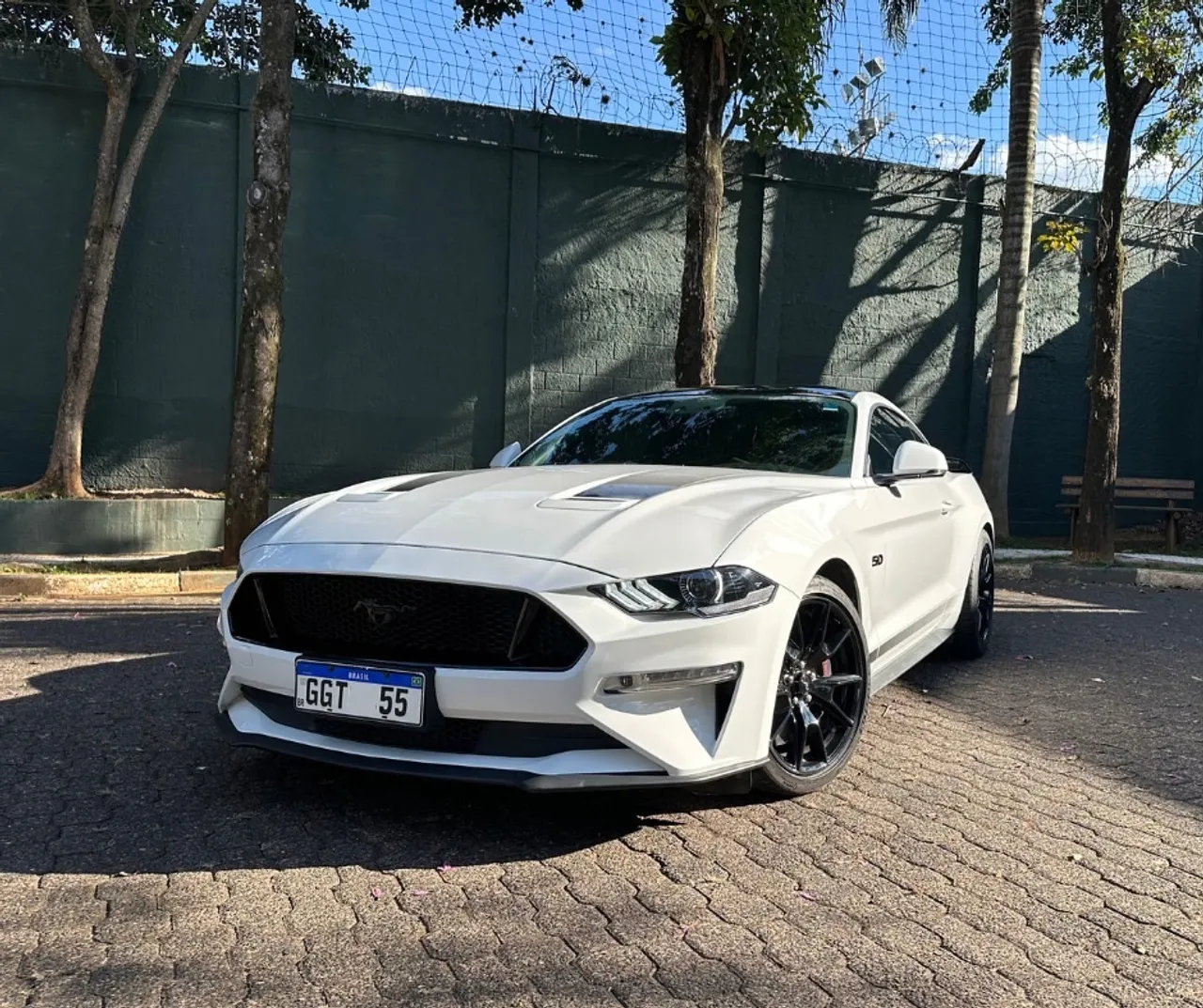 Carros 2020 Usados e Novos à venda