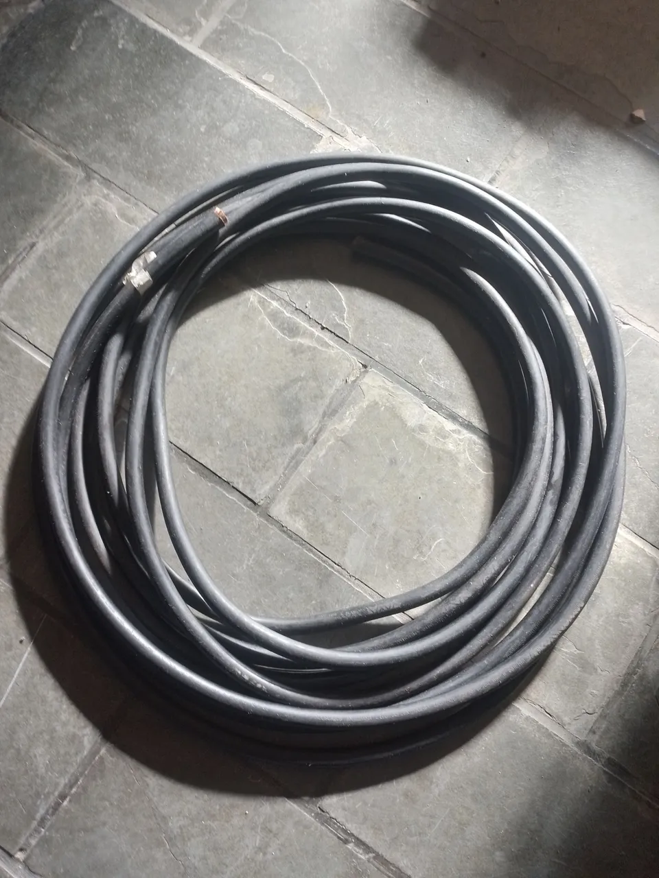 Cabos e Fiações Elétricas no Sul do Espírito Santo e região, ES