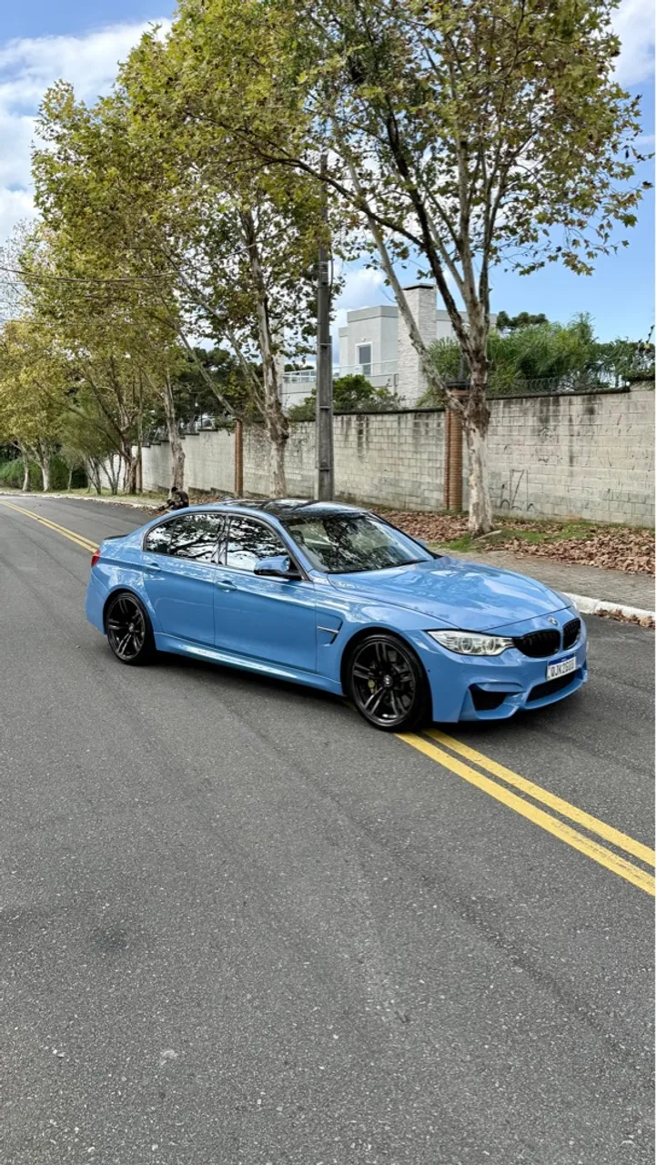 "carro azul" - Carros Usados e Novos à venda
