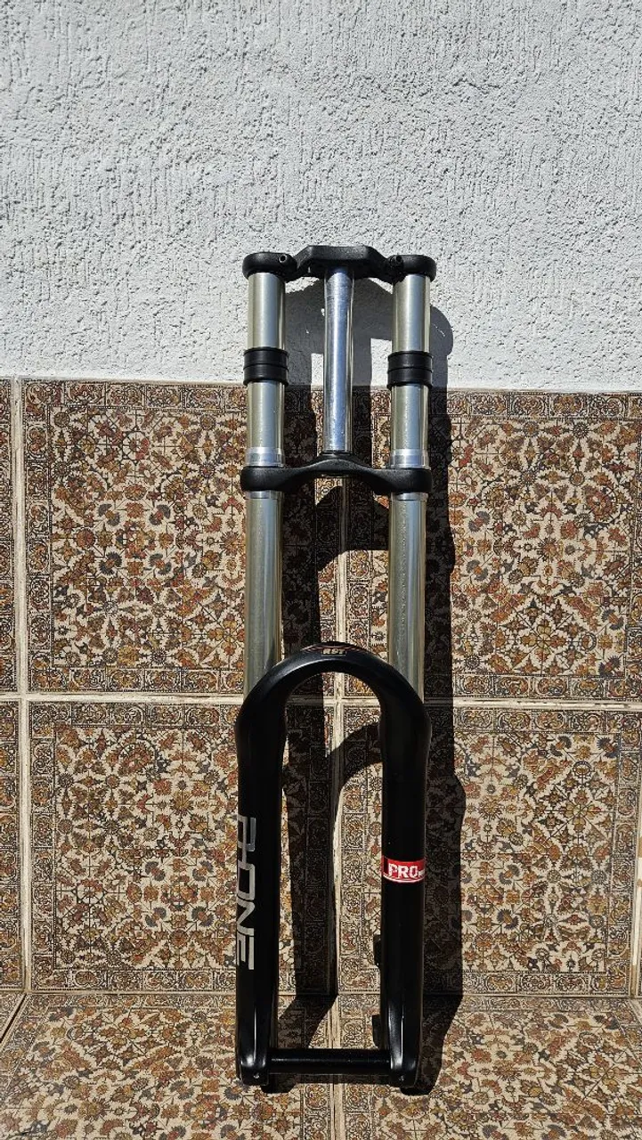 "suspensao rst storm" no Brasil