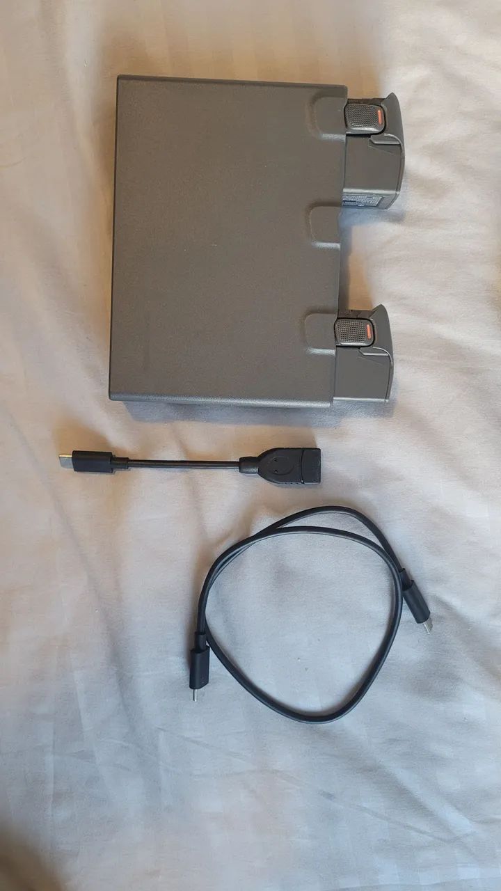 DJI Avata 2 excelente oferta pra levar logo - Drones - Jardins ...