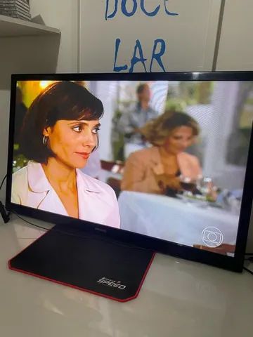 Samsung 43 polegadas plasma | +107 anúncios na OLX Brasil