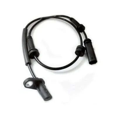 "sensor fiat 500" no Brasil