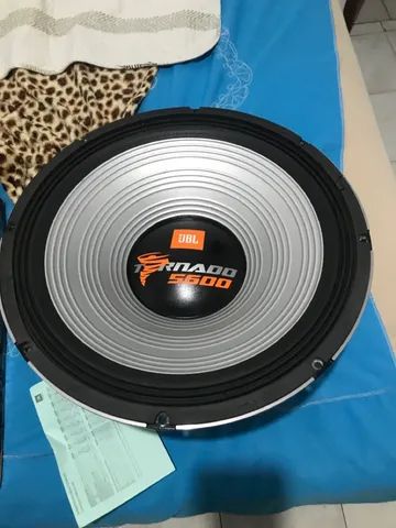 Tornado 18 polegadas | +46 anúncios na OLX Brasil