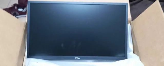 "monitor dell 22 polegadas" no Brasil