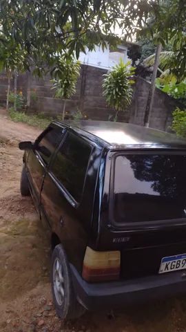 FIAT UNO 1993 Usados e Novos