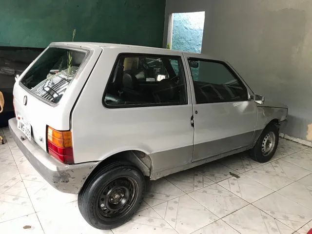 Carros 1992 Usados e Novos à venda no AM