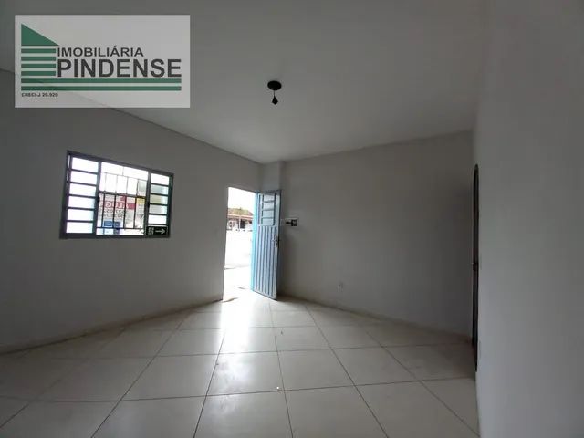 "salas comerciais pindamonhangaba" no Brasil