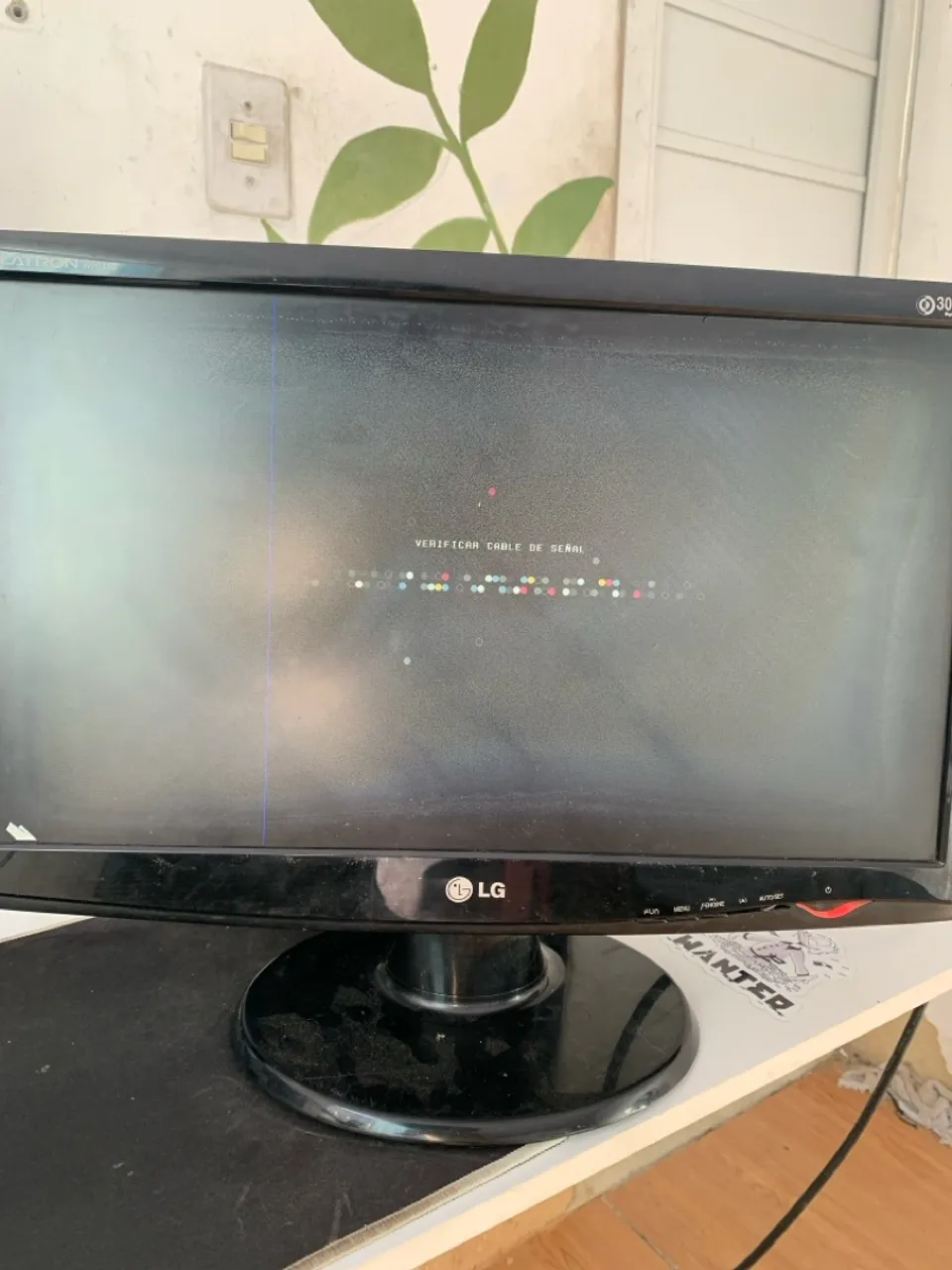 "monitor de 30 polegadas" - Monitores no Brasil