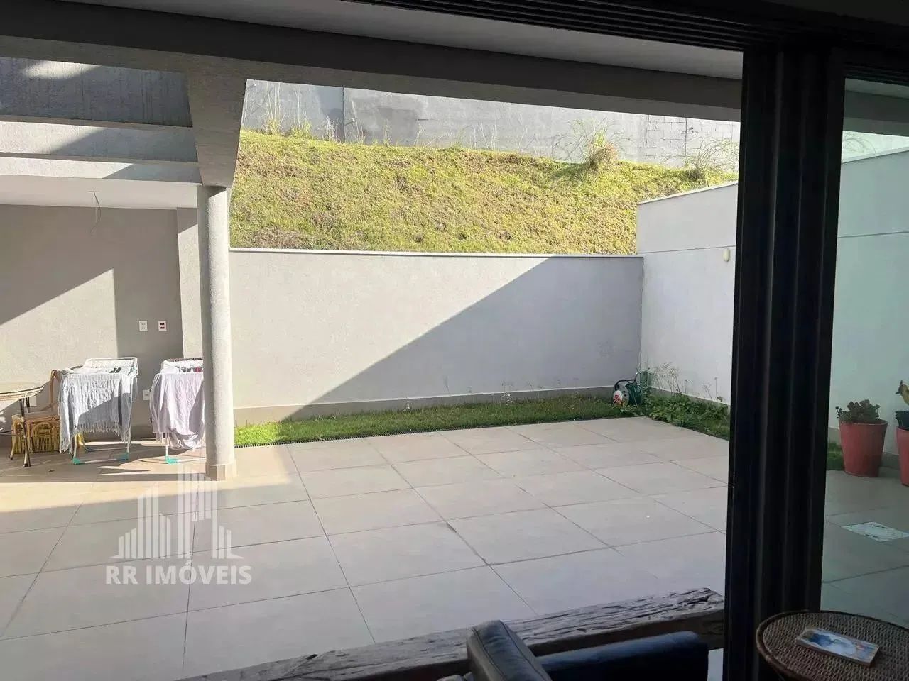 Casa em condominio fechado 3 quartos à venda - Tamboré, Santana de ...