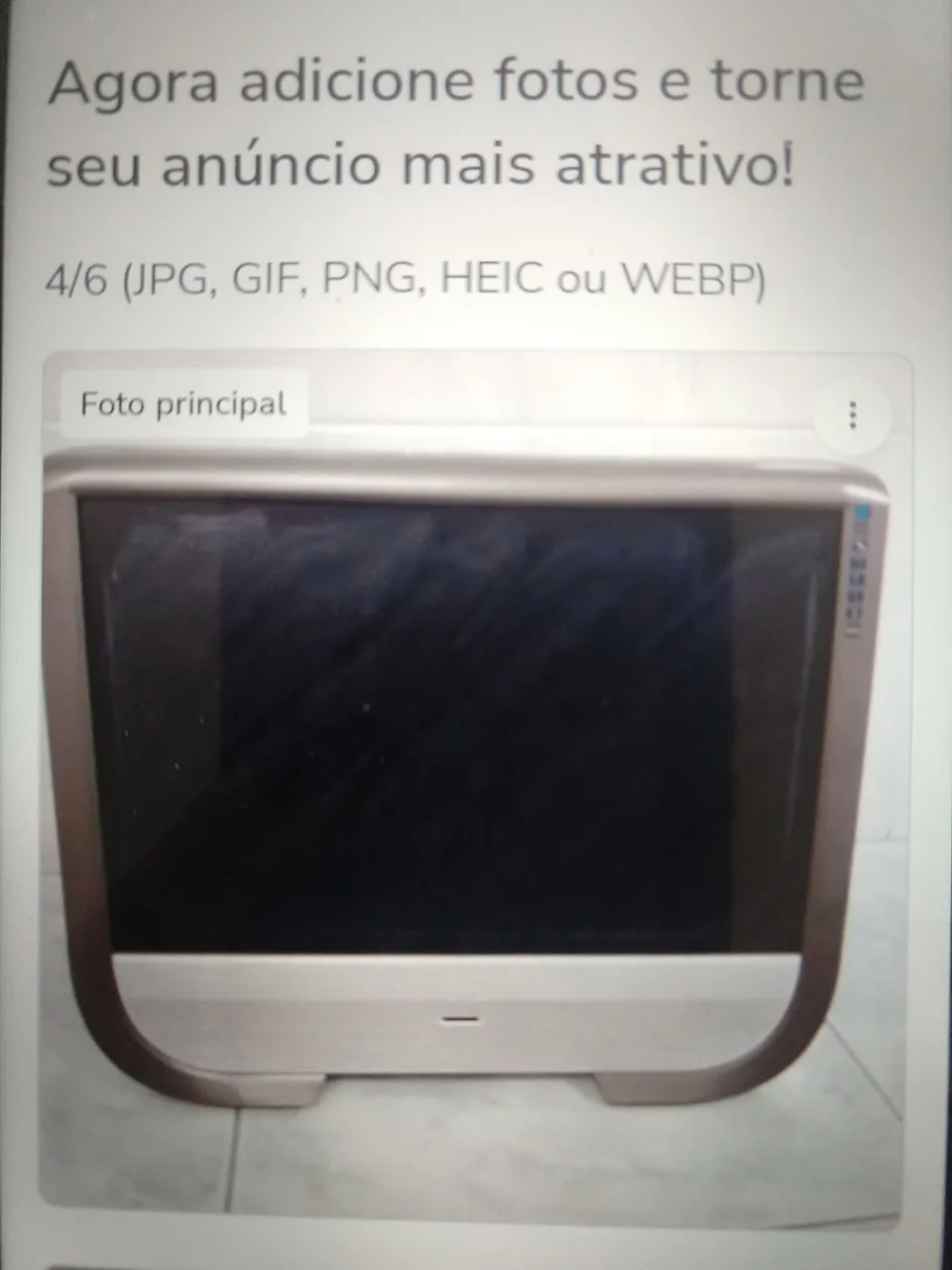 TVs no Rio de Janeiro e região, RJ