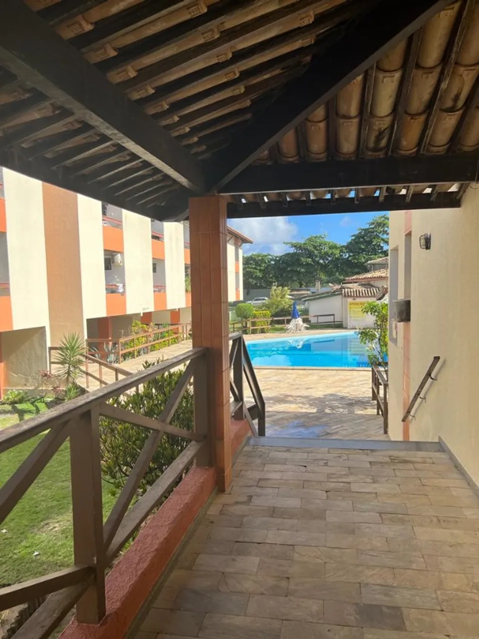 Imóveis para alugar - Salvador, BA | OLX