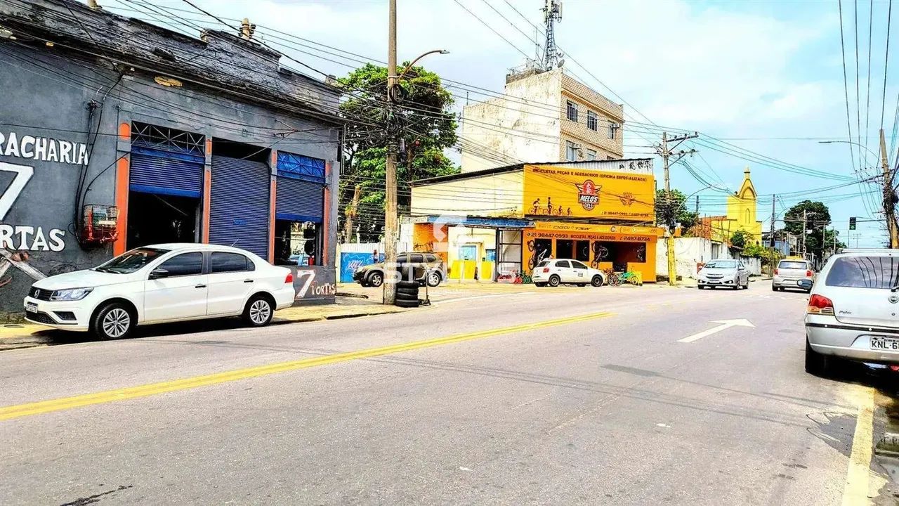 Casa 3 quartos à venda - Encantado, Rio de Janeiro - RJ 1467667865 | OLX