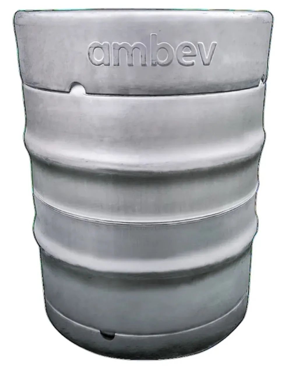 Barril de chopp 50l Ambev - Gastronomia e Hotelaria - Copacabana, Rio ...