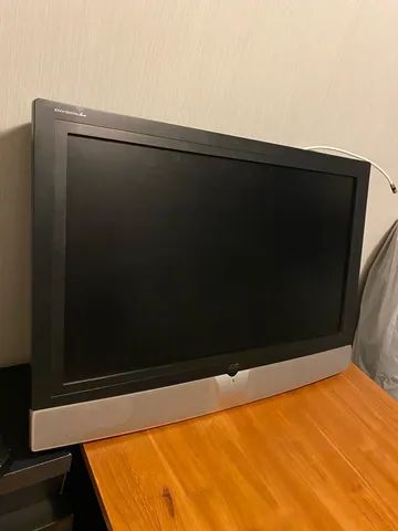 Smart tv lcd 32 polegadas | +300 anúncios na OLX Brasil