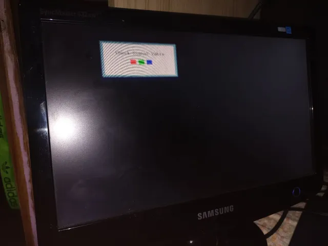 Monitor pc 14 polegadas | +148 anúncios na OLX Brasil