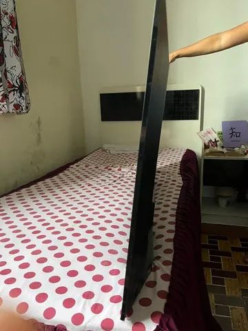 "tv sony 49 polegadas" no Brasil