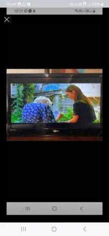 "tv semp toshiba 40 polegadas" no Brasil