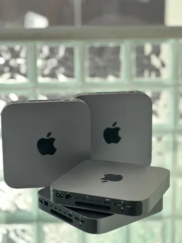 mac mini i3 mac mini i3