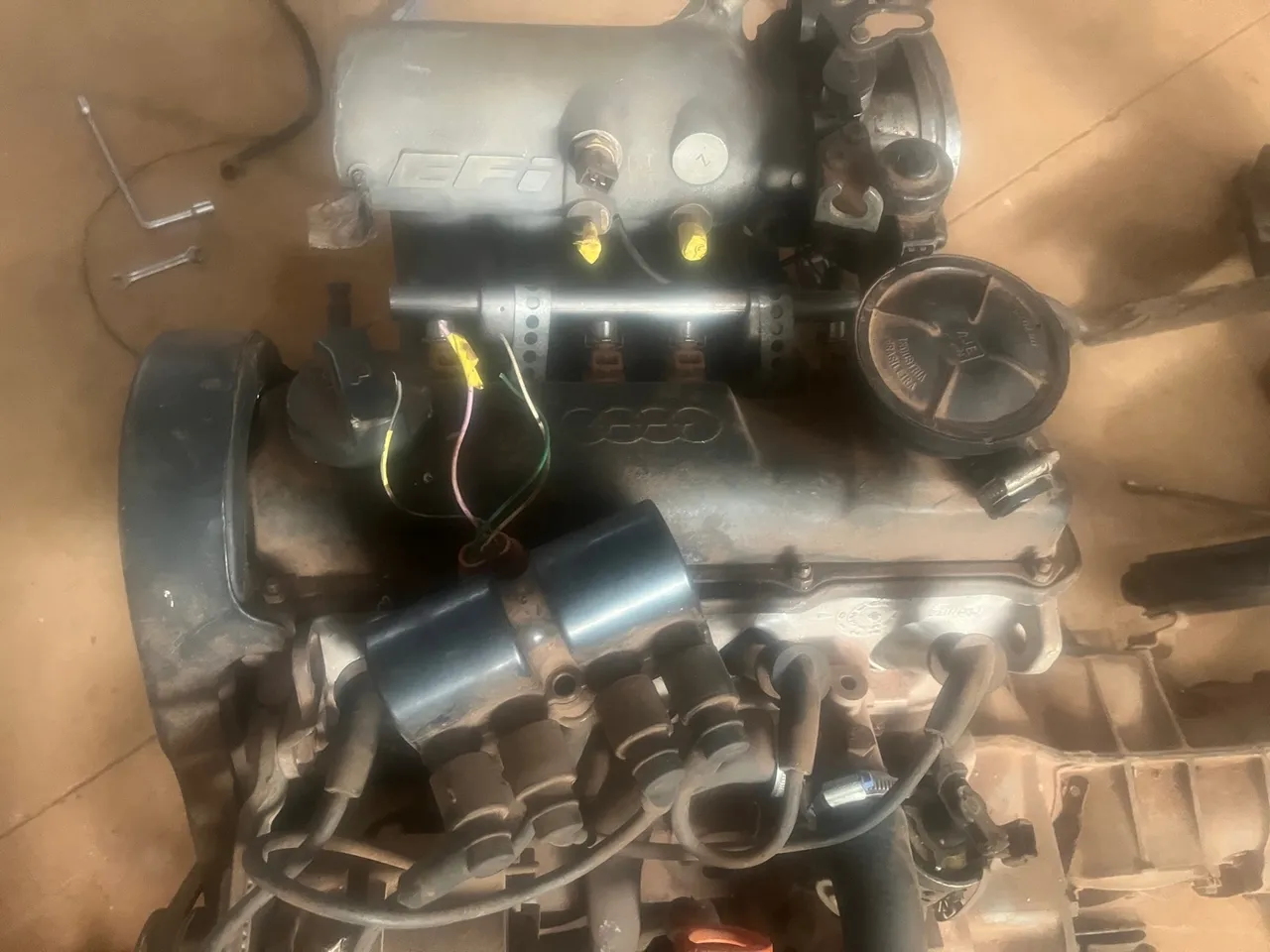 "motor ap 1 8 completo" no Brasil