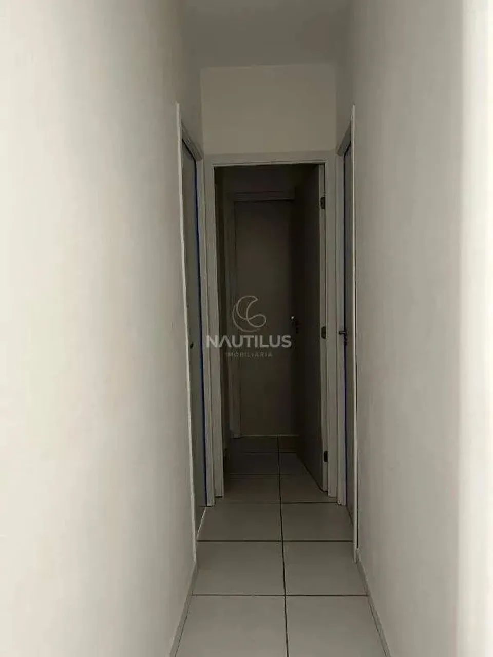 Apartamento 2 quartos à venda - Bom Pastor, Natal - RN 1453036296 | OLX