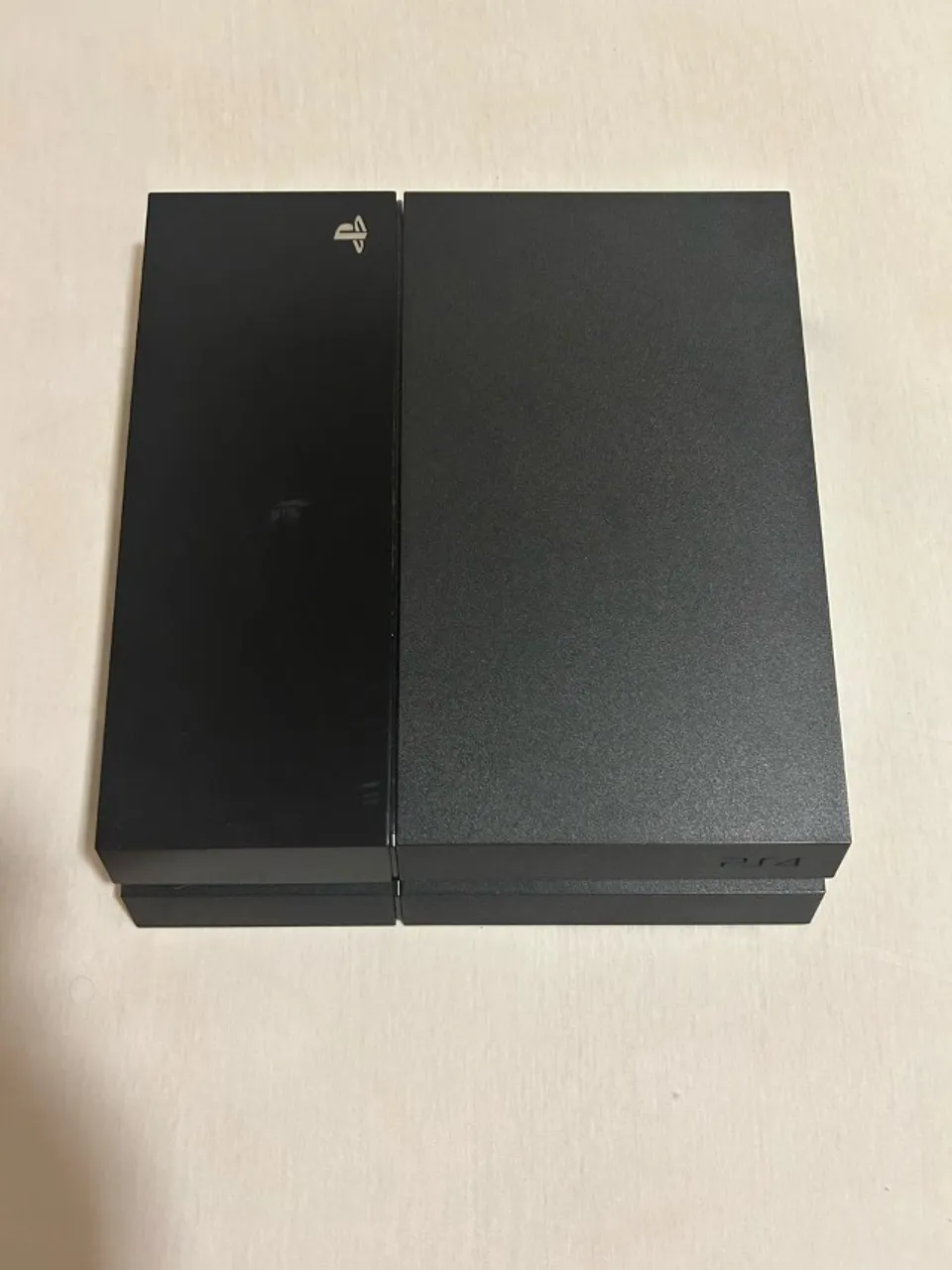 "ps4 fat 500 gb" - Consoles de Vídeo Game no Brasil