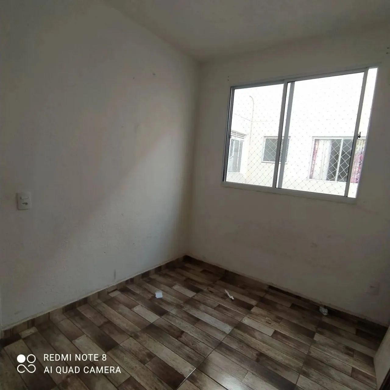 Apartamento 2 quartos à venda - Goiá, Goiânia - GO 1469811714 | OLX