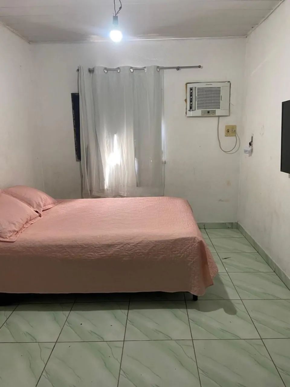 Casa 4 quartos à venda - Zumbi dos Palmares, Manaus - AM 1466664712 | OLX