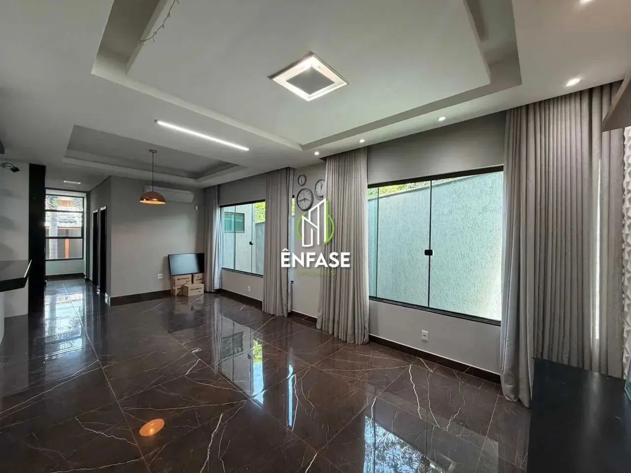 Casa 3 quartos à venda - Pousada Del Rey, Igarapé - MG 1468843438 | OLX