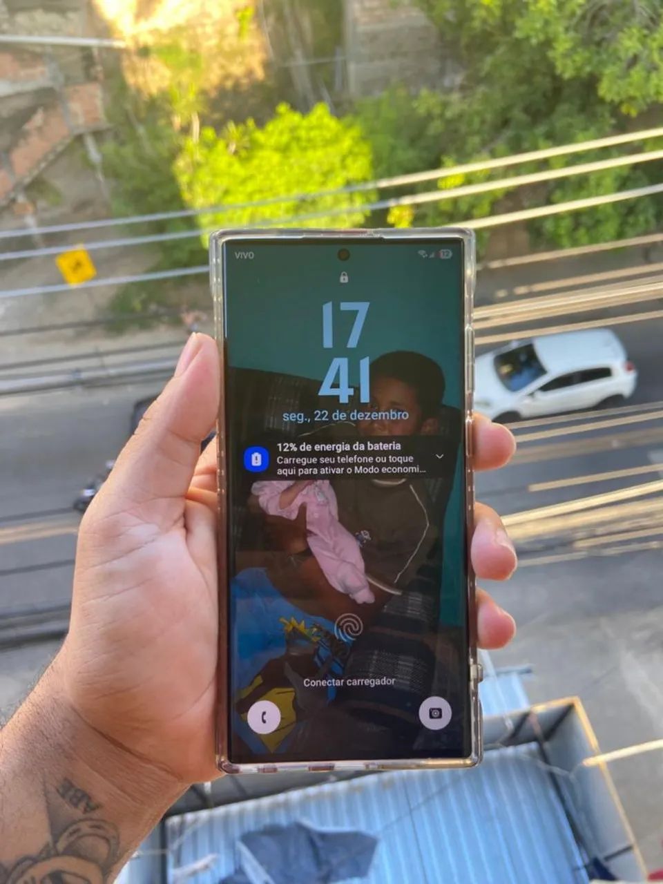 GALAXY S22 ULTRA 256GB - Celulares e Smartphones - Anil, Rio de Janeiro ...