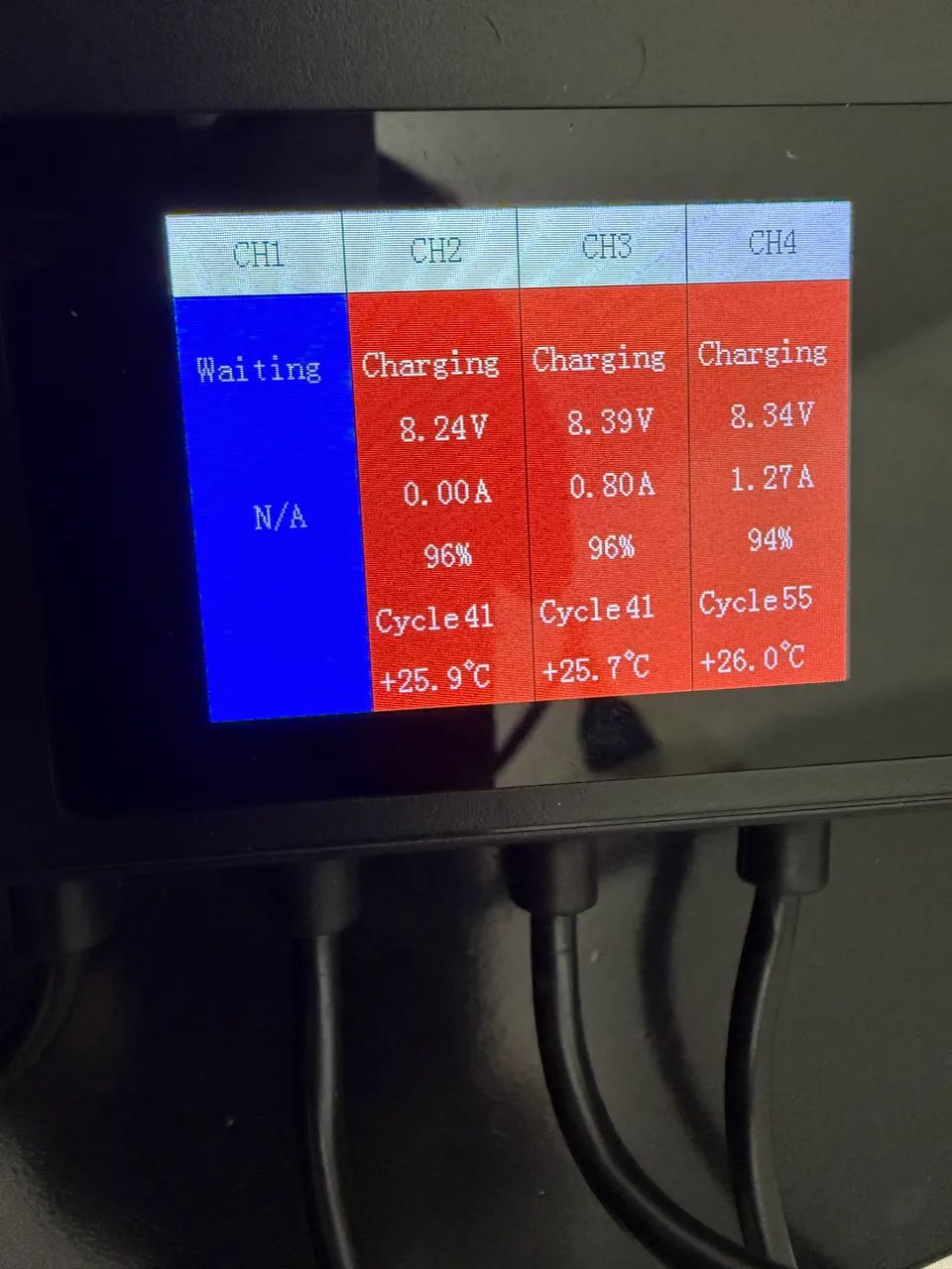 Drone DJi mini 3 Pro combo fly more - Drones - Chácaras Alto da Glória ...