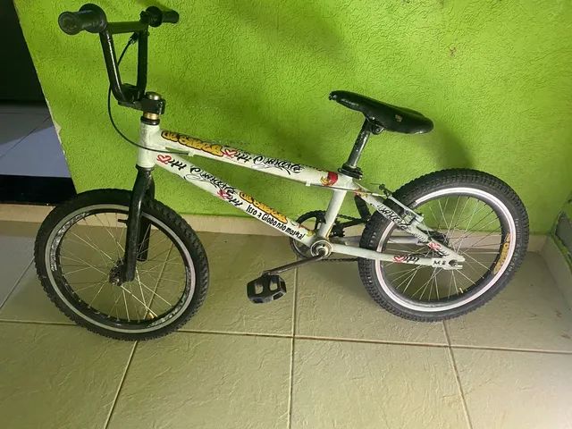 Monaco aro 20 | +55 anúncios na OLX Brasil