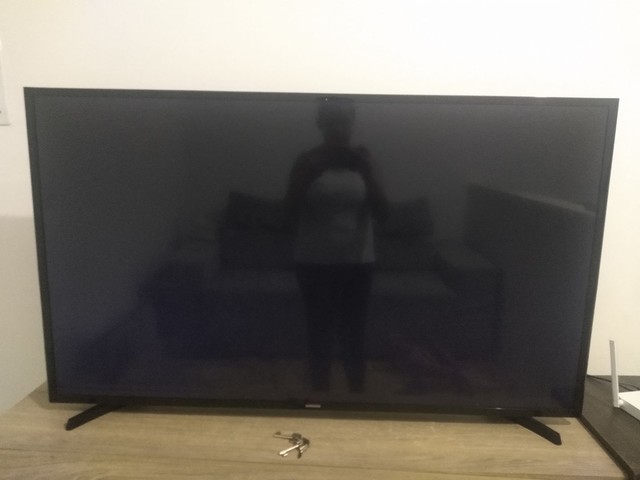 Tela de tv samsung 48 | +548 anúncios na OLX Brasil