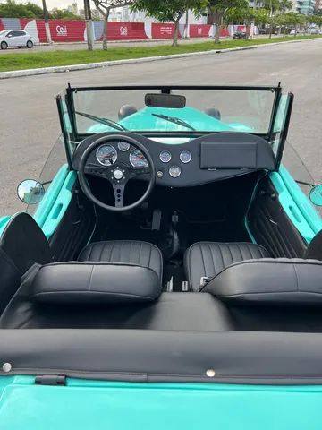 MP LAFER Usados e Novos