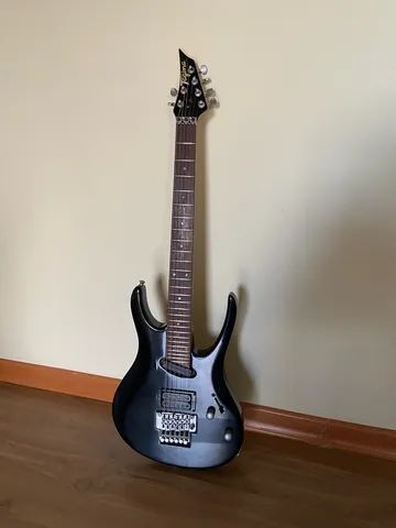 Tagima t zero | +31 anúncios na OLX Brasil